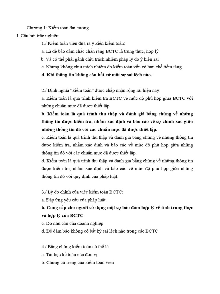 Hệ thống ksnb | PDF