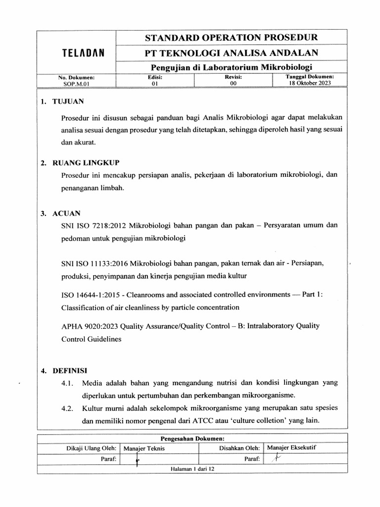 Ik 1-1 | PDF