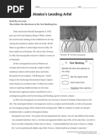Sample Tautology Worksheets | PDF | Creative Commons License | License