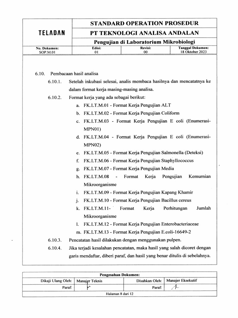 Ik 1-8 | PDF