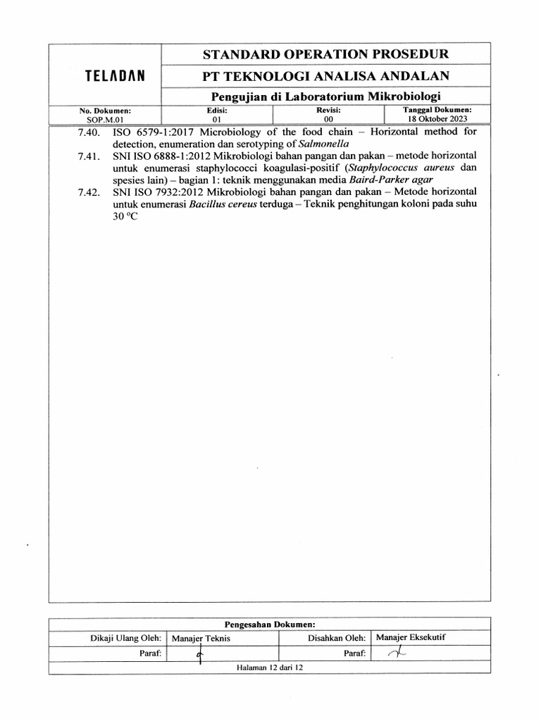 Ik 1-12 | PDF