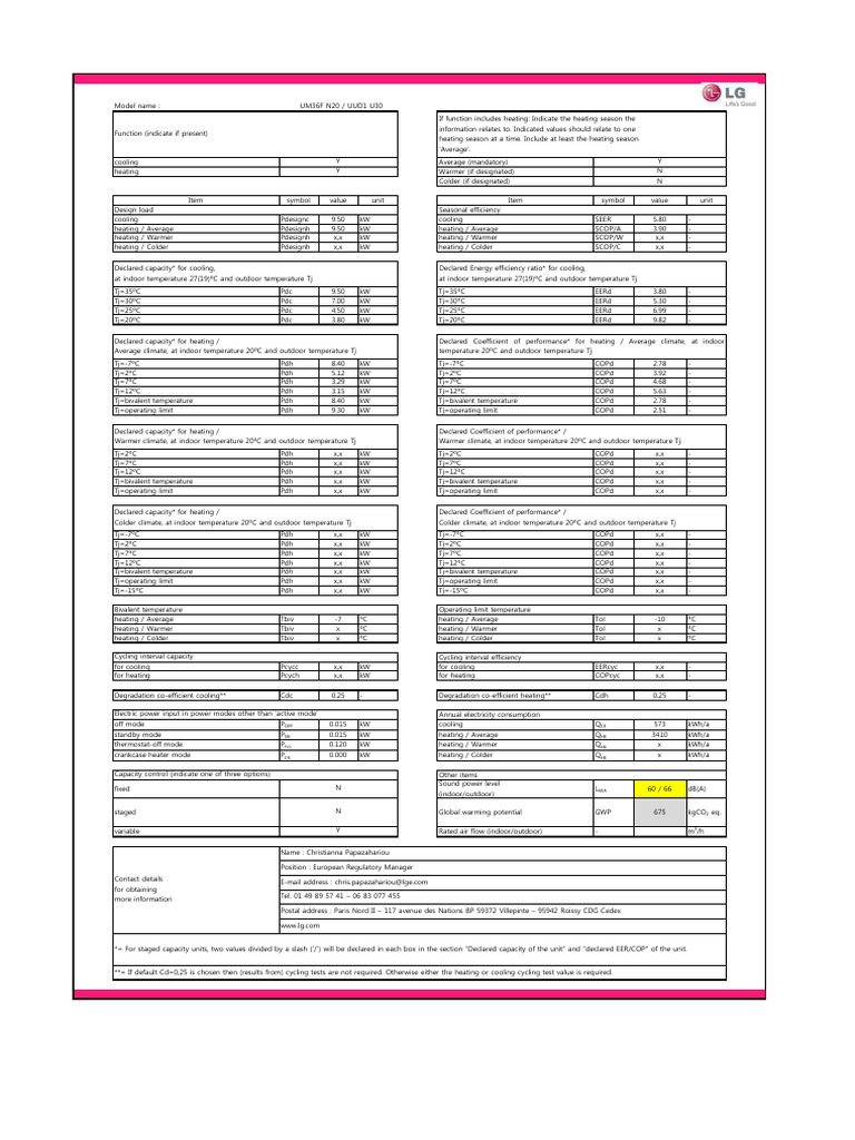 Webinfo UUD1U30 IU24 v0.1 | PDF | Continuum Mechanics | Thermodynamics