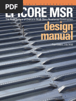 Pip STC-01015 Structural Design Criteria - 2017 | PDF