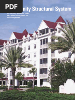 Pip STC-01015 Structural Design Criteria - 2017 | PDF