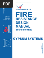 Pip STC-01015 Structural Design Criteria - 2017 | PDF