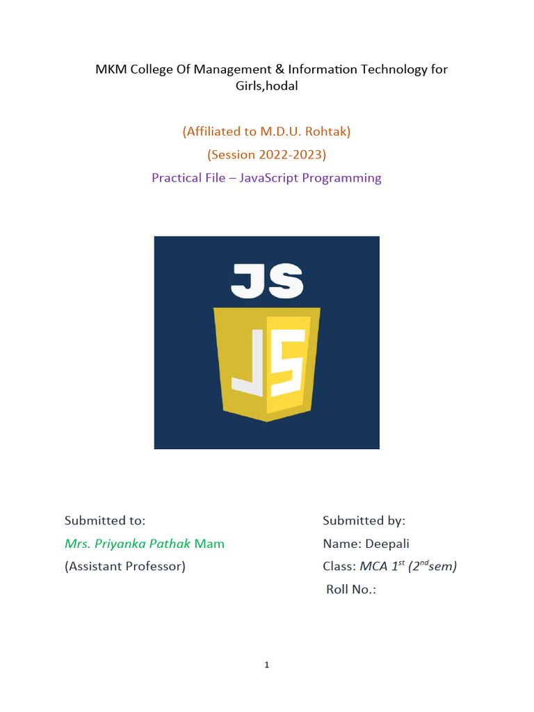 Aot File Pdf Software Development Software 5717