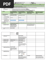 Iready at Home Math Answer Key | PDF | Multiplication | Teachers