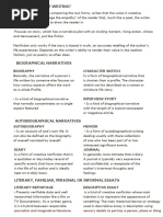RGB Color Chart | PDF | Color | Visual Perception