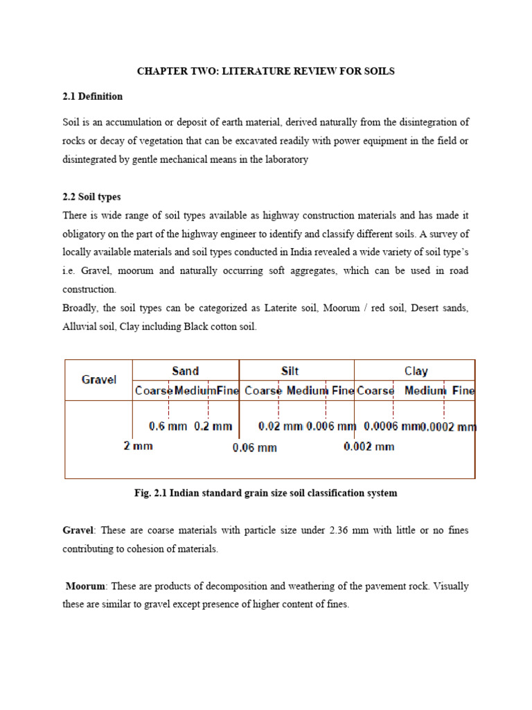Mix Design by DOE - 1 | PDF | Concrete | Silt