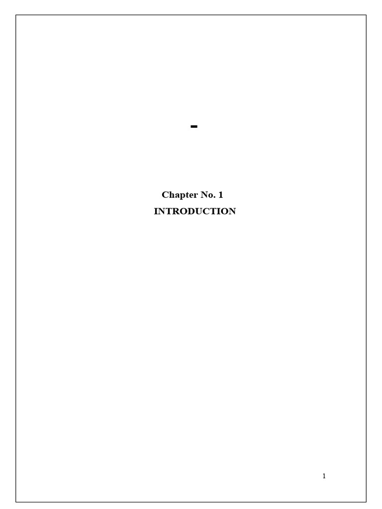 Rushikesh Giranje 9930 | PDF | Banks | Cooperative