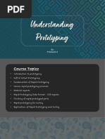 What Is Form, Fit, Function & Feasibility | PDF