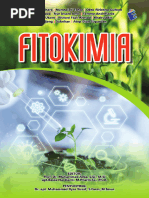 Buku Fitokimia | PDF