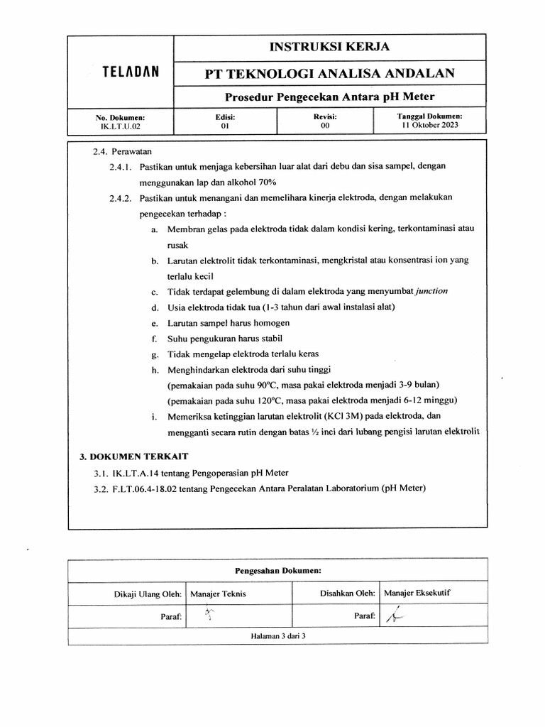 Ik 1-17 | PDF