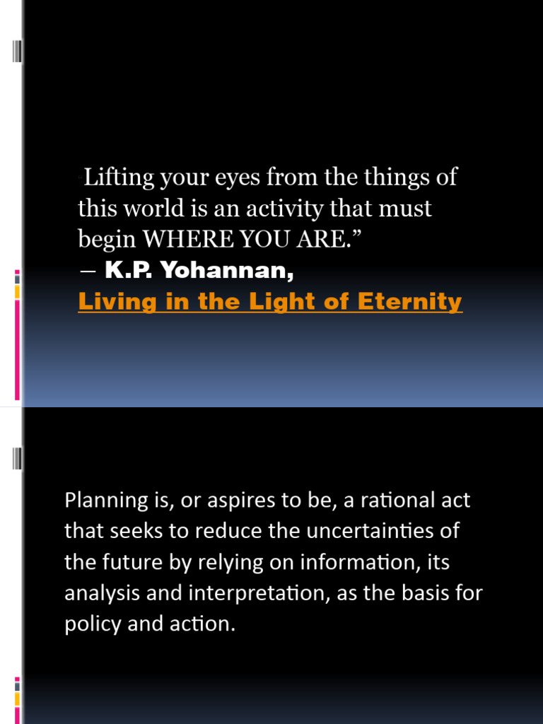 Ecological Profiling, Contents and Template | PDF | Expense | Ecology