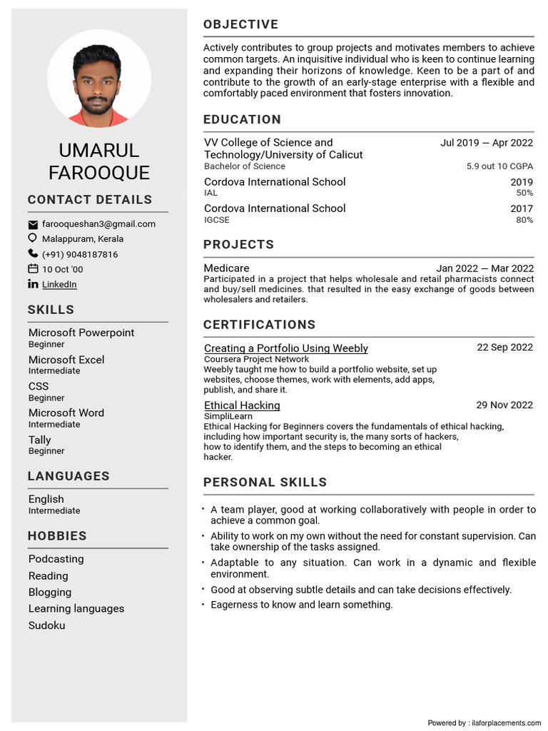 Shan | PDF | Security Hacker | Cognition