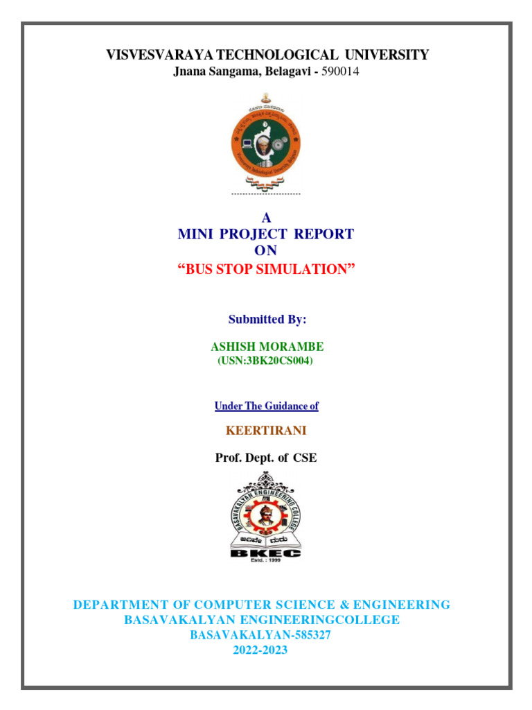 OpenGL Bus Stop Simulation | PDF | Rendering (Computer Graphics) | Shader