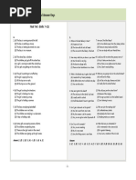 Reading Explorer 1 3rd Edition | PDF