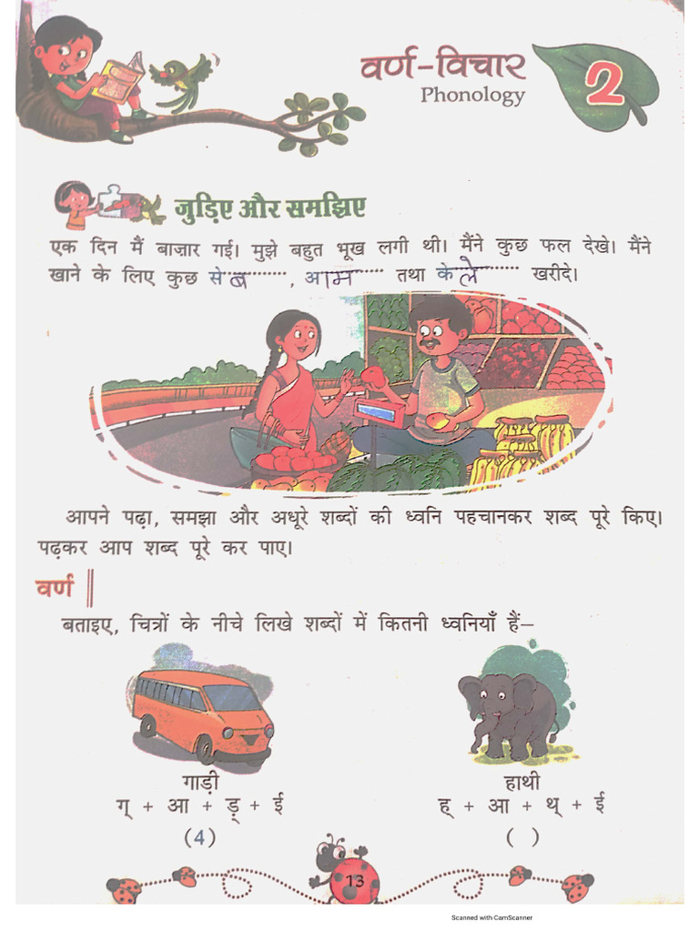 Sheet For Maor Mera | PDF