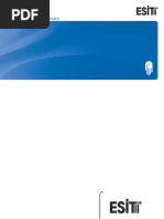 PNGTuber Plus Written Tutorial | PDF | Computing | Software