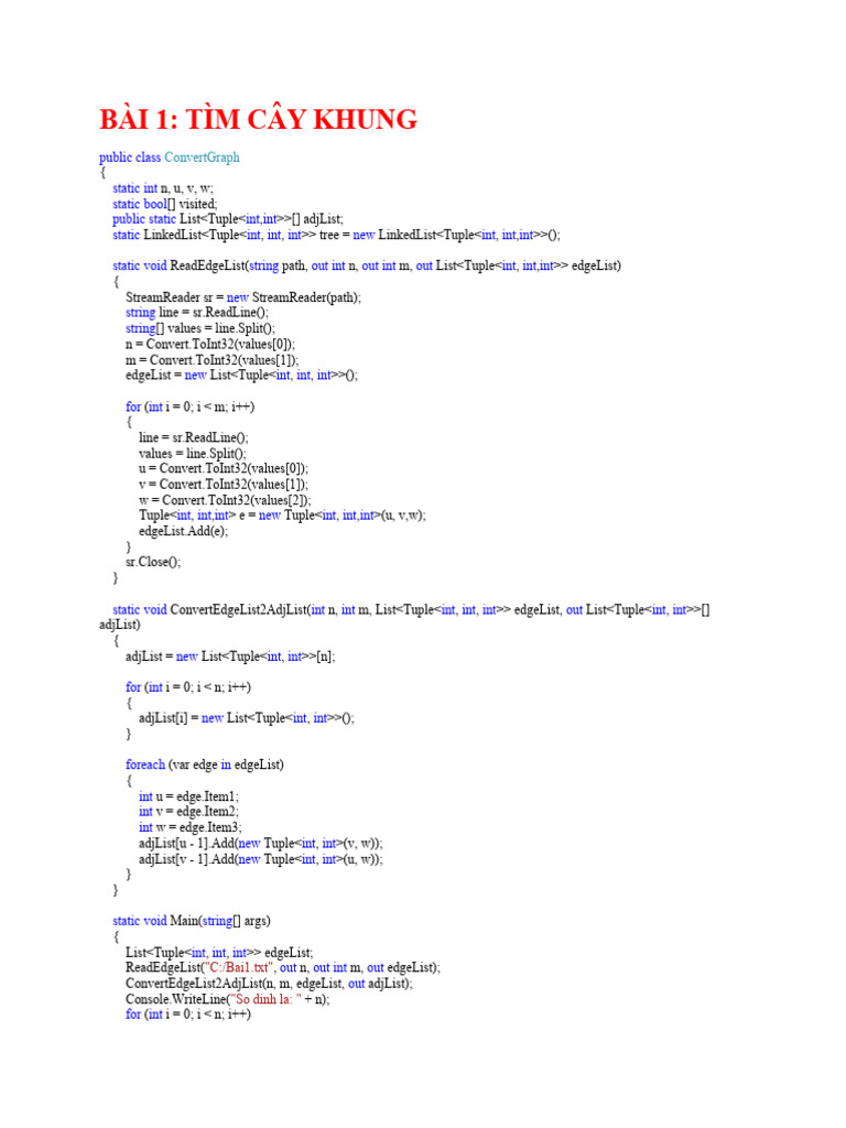22DH110457 BT9 | Download Free PDF | Php | Object Oriented Programming