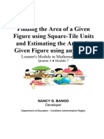 A Detailed Lesson Plan in Grade 2 (Physical Education) | PDF | Learning ...