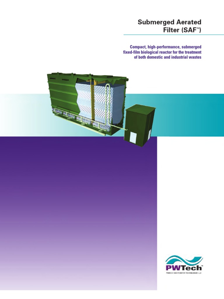 Saf | PDF | Computers