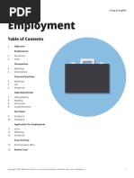 7B Form GRA Original - Part499 PDF | PDF | Income Tax | Salary