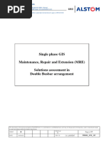 (EE) CLP-Cop101 Version 15 Black Letters | PDF | Electrical Substation ...