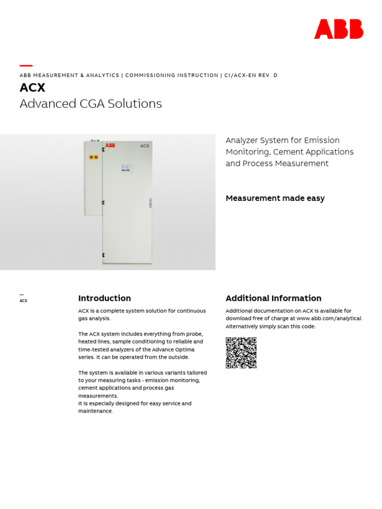 Advanced CGA Solutions: Additional Information | PDF | Computer Network | Relay