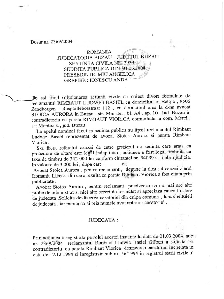 20240415133901 | PDF