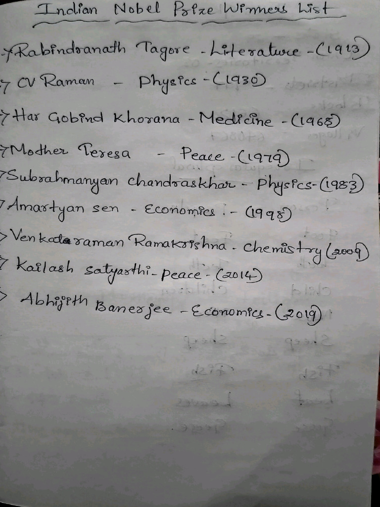 Fundamental Rules | PDF