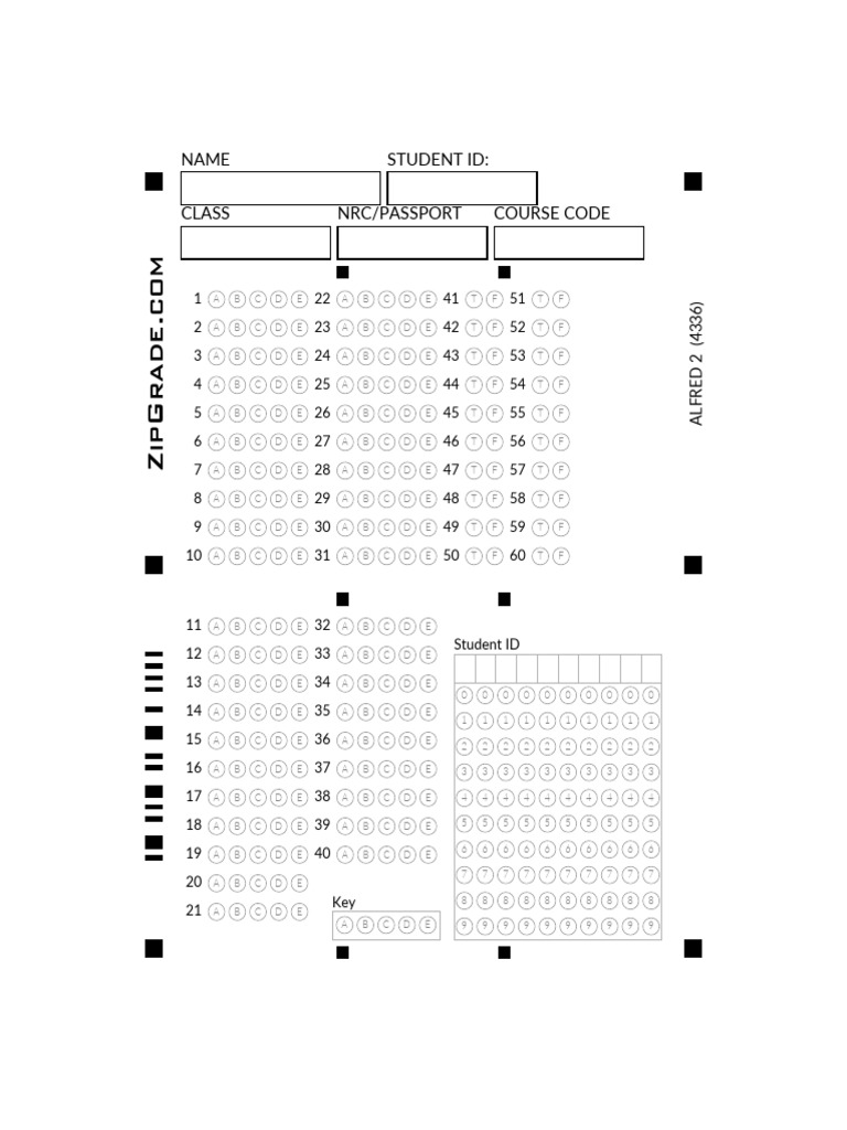 Name Student Id | PDF