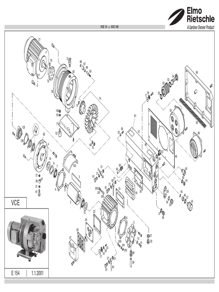 E154 | PDF