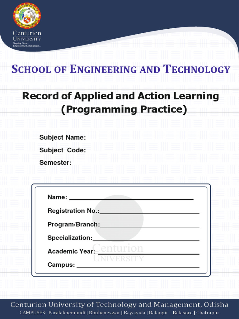 Osc Lab Record | PDF | Superuser | Sudo