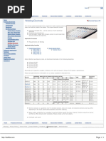 PSA Cast-In Plates Overview | PDF | Precast Concrete | Strength Of ...