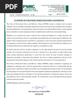 Blantyre Coma Scale | PDF | Coma | Medicine