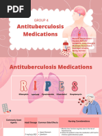 Fixcom 4 | PDF | Rtt | Drugs