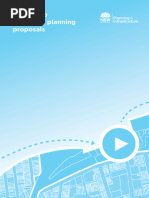 Rochdale Envelope Guidance for Developers | PDF | Environmental Impact ...