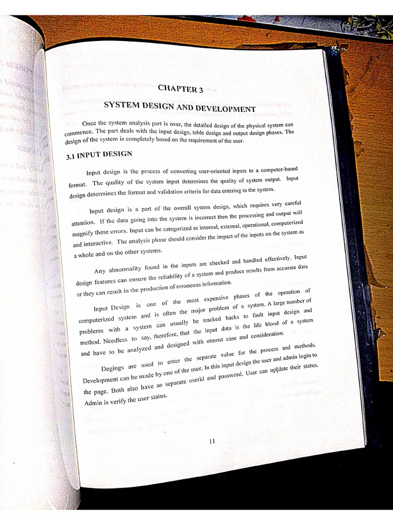 Storage Emulated 0 Android Data Com - Cv.docscanner Cache PDF TEMP Doc Pet | PDF