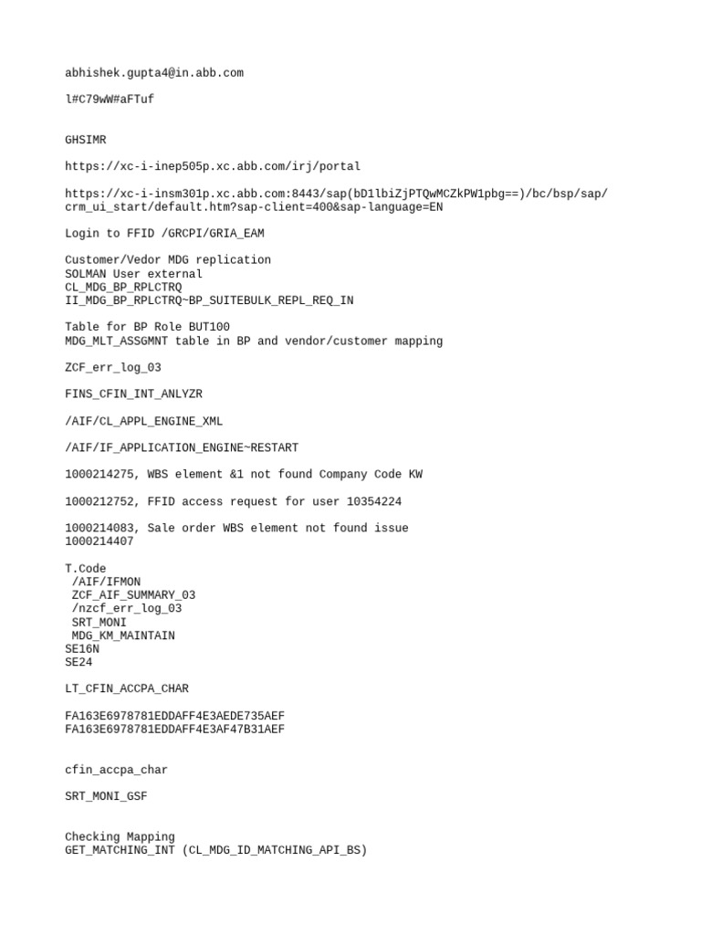 TR | PDF | Computing | Computer Science