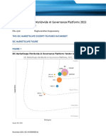 LeanIX-Playbook-Using-the-Gartner-TIME-Framework-for-Application ...