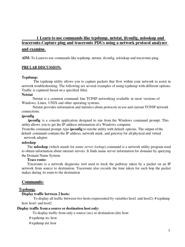 CN Record | PDF | Domain Name System | Computer Network