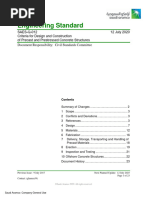 Saudi Aramco Inspection Form 175 Guide | PDF | Nondestructive Testing ...