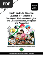 Types of Water Resources and Its Uses | PDF | Water Resources | Water