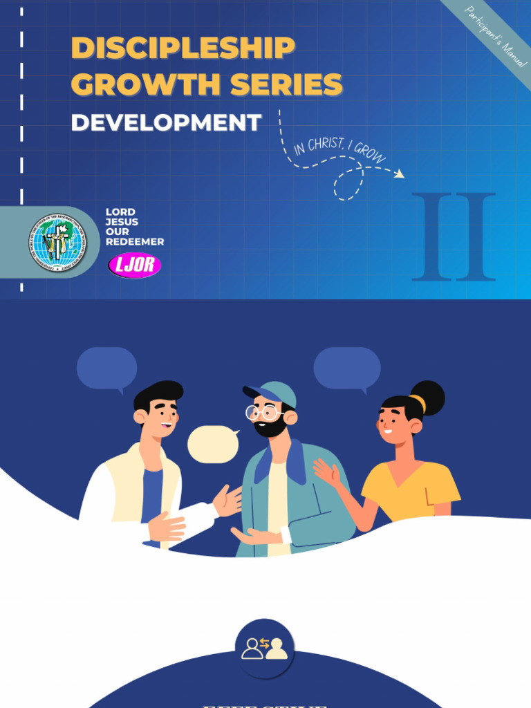 5 Effective Follow Up | PDF