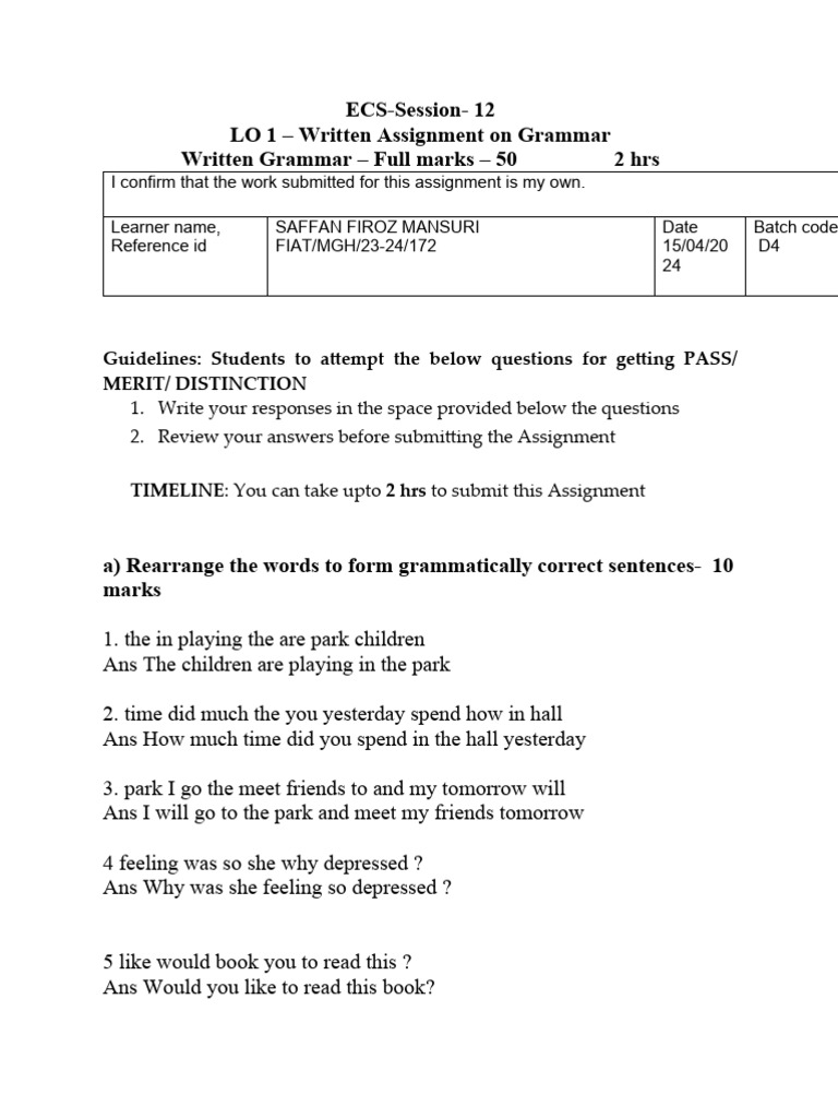 Saffan DOC-20240328-WA0085 | PDF