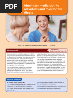 ADA Medical Assessment Form: Page 1 of 5 11/2020 LC-7630-5 | PDF ...