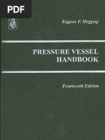 Process Equipment Design - Lloyd E. Brownell, Edwin H. Young (Wiley ...