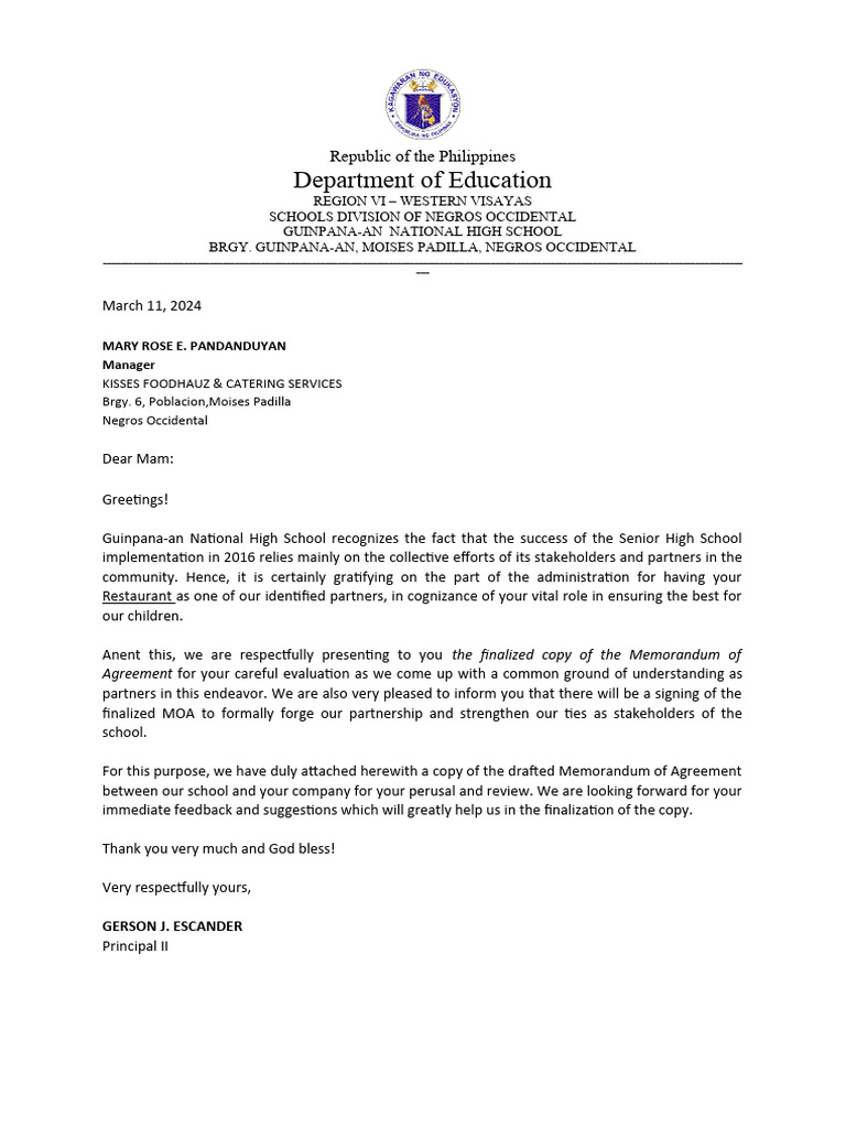 Immersion-Docs - KISSES | PDF | Confidentiality