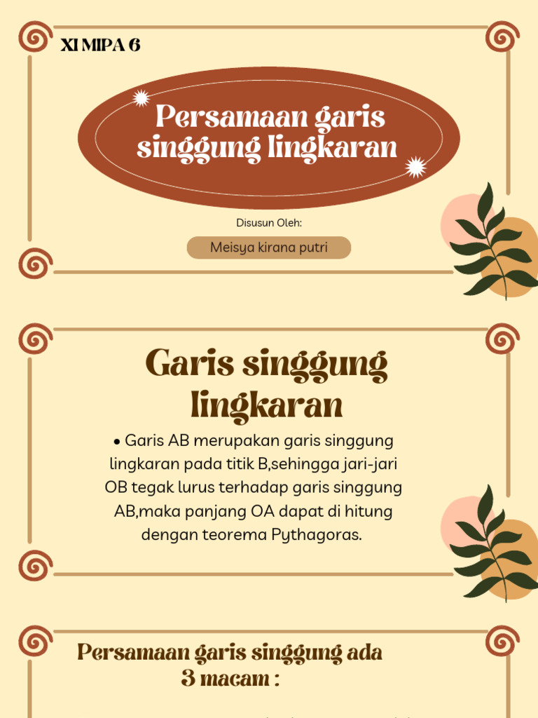 Matmin | PDF